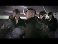 声をきかせてBIGBANG音楽ダウンロード音楽配信サイト mora WALKMAN公式ミュージックストア