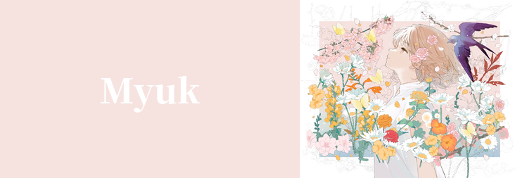 Myuk｜音楽ダウンロード・音楽配信サイト mora ～WALKMAN®公式ミュージックストア～