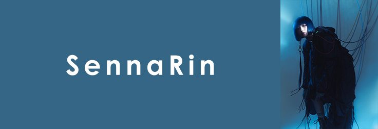 SennaRin｜音楽ダウンロード・音楽配信サイト mora ～WALKMAN®公式ミュージックストア～