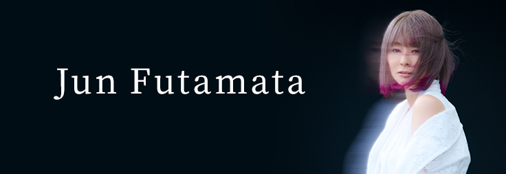 Jun Futamata｜音楽ダウンロード・音楽配信サイト mora ～WALKMAN®公式ミュージックストア～