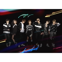 HANDs／AAA｜音楽ダウンロード・音楽配信サイト mora ～“WALKMAN”公式ミュージックストア～