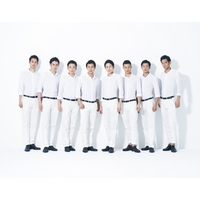 Heroine／SOLIDEMO｜音楽ダウンロード・音楽配信サイト mora ～“WALKMAN”公式ミュージックストア～