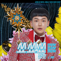 Show Show Show／J.HO｜音楽ダウンロード・音楽配信サイト mora ～“WALKMAN”公式ミュージックストア～