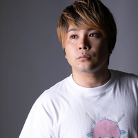 miss you／Ryu｜音楽ダウンロード・音楽配信サイト mora ～“WALKMAN”公式ミュージックストア～