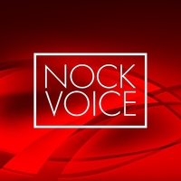 NOCK VOICE／Number Hum.｜音楽ダウンロード・音楽配信サイト mora ～“WALKMAN”公式ミュージックストア～