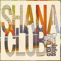 SHANA CLUB Compilation Album vol.6／Various Artist｜音楽ダウンロード・音楽配信サイト mora ...