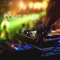 COME BACK／X-ray｜音楽ダウンロード・音楽配信サイト mora ～“WALKMAN”公式ミュージックストア～