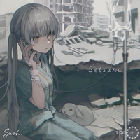 Setsuna／Toki feat. Such｜音楽ダウンロード・音楽配信サイト mora ～“WALKMAN”公式ミュージックストア～