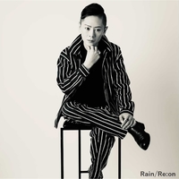 Rain／Re:on｜音楽ダウンロード・音楽配信サイト mora ～“WALKMAN”公式ミュージックストア～