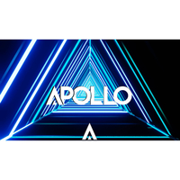 Live／Apollo｜音楽ダウンロード・音楽配信サイト mora ～“WALKMAN”公式ミュージックストア～