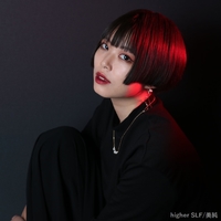 higher SLF／美純｜音楽ダウンロード・音楽配信サイト mora ～“WALKMAN”公式ミュージックストア～