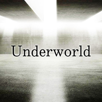 Underworld／Memory Hacker｜音楽ダウンロード・音楽配信サイト mora ～“WALKMAN”公式ミュージックストア～