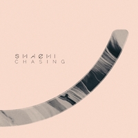 CHASING(EP)／SHACHI｜音楽ダウンロード・音楽配信サイト mora ～“WALKMAN”公式ミュージックストア～