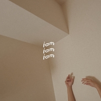 jam／macico｜音楽ダウンロード・音楽配信サイト mora ～“WALKMAN”公式ミュージックストア～