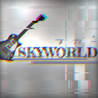 SKY WORLD／Full Color｜音楽ダウンロード・音楽配信サイト mora ～“WALKMAN”公式ミュージックストア～
