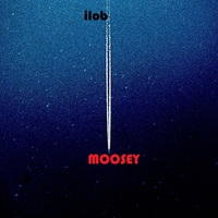 ilob／MOOSEY｜音楽ダウンロード・音楽配信サイト mora ～“WALKMAN”公式ミュージックストア～