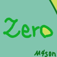 Zero／M4s0n｜音楽ダウンロード・音楽配信サイト mora ～“WALKMAN”公式ミュージックストア～