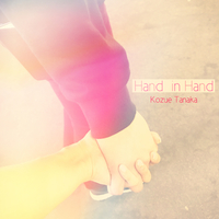 Hand in Hand／田中梢｜音楽ダウンロード・音楽配信サイト mora ～“WALKMAN”公式ミュージックストア～
