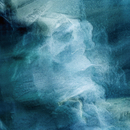 DUSTCELL｜音楽ダウンロード・音楽配信サイト mora ～WALKMAN®公式ミュージックストア～