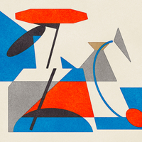 bloom／macico｜音楽ダウンロード・音楽配信サイト mora ～“WALKMAN”公式ミュージックストア～