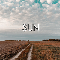 SUN／Saskatoon｜音楽ダウンロード・音楽配信サイト mora ～“WALKMAN”公式ミュージックストア～