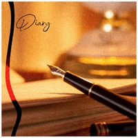 Diary／Akase｜音楽ダウンロード・音楽配信サイト mora ～“WALKMAN”公式ミュージックストア～