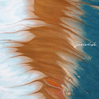 Day 136／Gerushida｜音楽ダウンロード・音楽配信サイト mora ～“WALKMAN”公式ミュージックストア～