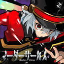 Lezel｜音楽ダウンロード・音楽配信サイト mora ～WALKMAN®公式ミュージックストア～