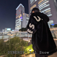 SYNERGY／Lil Snow｜音楽ダウンロード・音楽配信サイト mora ～“WALKMAN”公式ミュージックストア～