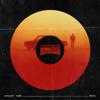 Anybody／YuJn｜音楽ダウンロード・音楽配信サイト mora ～“WALKMAN”公式ミュージックストア～