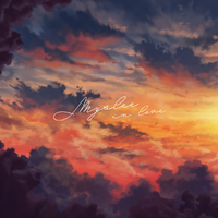 Dawn／Myslee in love｜音楽ダウンロード・音楽配信サイト mora ～“WALKMAN”公式ミュージックストア～