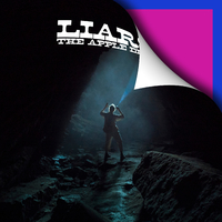 Sekwar (Shoeb Ahmad Verison)／Liars｜音楽ダウンロード・音楽配信サイト mora ～“WALKMAN”公式ミュージックストア～