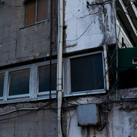 Void／DUSTCELL｜音楽ダウンロード・音楽配信サイト mora ～“WALKMAN”公式ミュージックストア～