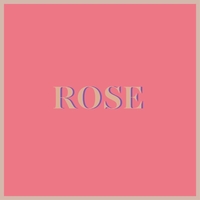 ROSE／ROKA｜音楽ダウンロード・音楽配信サイト mora ～“WALKMAN”公式ミュージックストア～