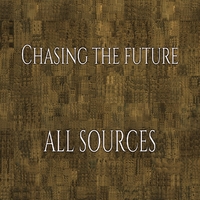 Chasing the future／ALL SOURCES｜音楽ダウンロード・音楽配信サイト mora ～“WALKMAN”公式ミュージックストア～
