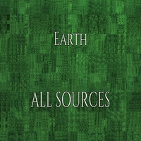 Earth／ALL SOURCES｜音楽ダウンロード・音楽配信サイト mora ～“WALKMAN”公式ミュージックストア～