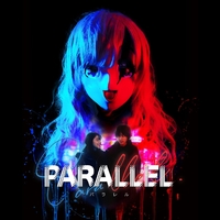 映画「PARALLEL」 オリジナル・サウンドトラック／加藤 賢二｜音楽ダウンロード・音楽配信サイト mora ～“WALKMAN”公式ミュージックストア～