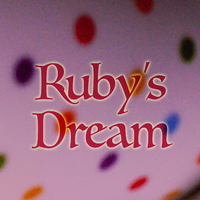 Ruby's Dream／Nijiya｜音楽ダウンロード・音楽配信サイト mora ～“WALKMAN”公式ミュージックストア～