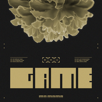 Game／MO MOMA｜音楽ダウンロード・音楽配信サイト mora ～“WALKMAN”公式ミュージックストア～