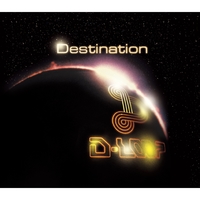 Destination／D-LOOP｜音楽ダウンロード・音楽配信サイト mora ～“WALKMAN”公式ミュージックストア～