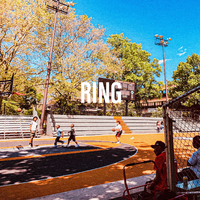 RING／TKS｜音楽ダウンロード・音楽配信サイト mora ～“WALKMAN”公式ミュージックストア～