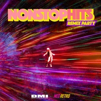 Delta Music Industry Presents Non-Stop Hits + Remix Party Megamix／V.A.｜音楽ダウンロード・音楽配信サイト mora ...
