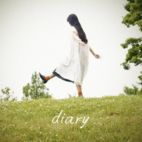 diary／naku.lama｜音楽ダウンロード・音楽配信サイト mora ～“WALKMAN”公式ミュージックストア～