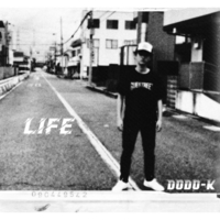 LIFE／DODO-K｜音楽ダウンロード・音楽配信サイト mora ～“WALKMAN”公式ミュージックストア～