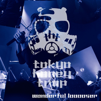 wonderful looooser／tokyo honey trap｜音楽ダウンロード・音楽配信サイト mora ～“WALKMAN”公式 ...