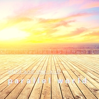 parallel world／kf13 and initial O｜音楽ダウンロード・音楽配信サイト mora ～“WALKMAN”公式ミュージックストア～