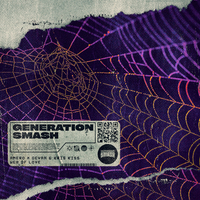 Web Of Love／Amero x Devan & Kris Kiss｜音楽ダウンロード・音楽配信サイト mora ～“WALKMAN ...