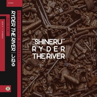 しねる／Ryder The River｜音楽ダウンロード・音楽配信サイト mora ～“WALKMAN”公式ミュージックストア～