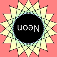 Neon／サポ 〇〇｜音楽ダウンロード・音楽配信サイト mora ～“WALKMAN”公式ミュージックストア～