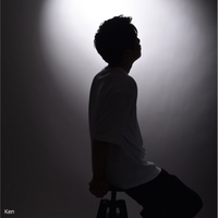 見た目だけの表現者／Ken｜音楽ダウンロード・音楽配信サイト mora ～“WALKMAN”公式ミュージックストア～